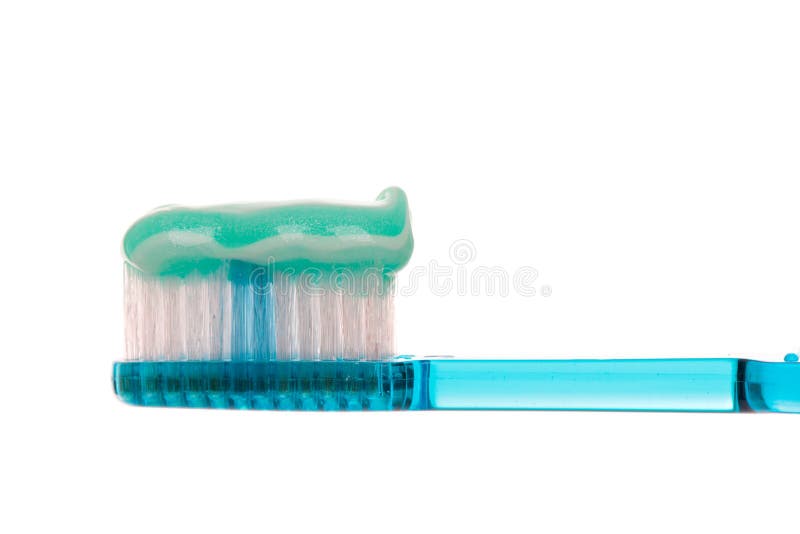 Sparkly Toothpaste Stock Photos - Free & Royalty-Free Stock Photos from ...