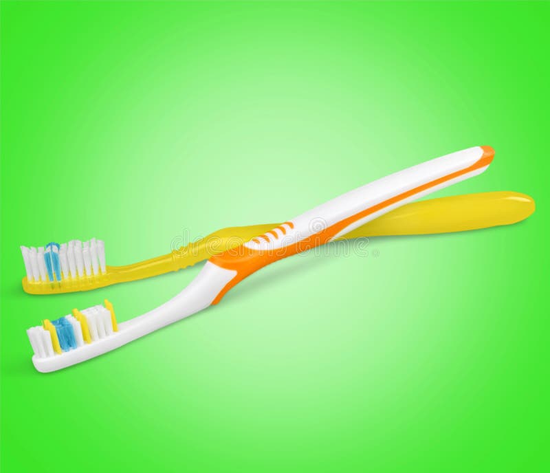 Toothbrush stock image. Image of teeth, background, toothbrush - 62054499