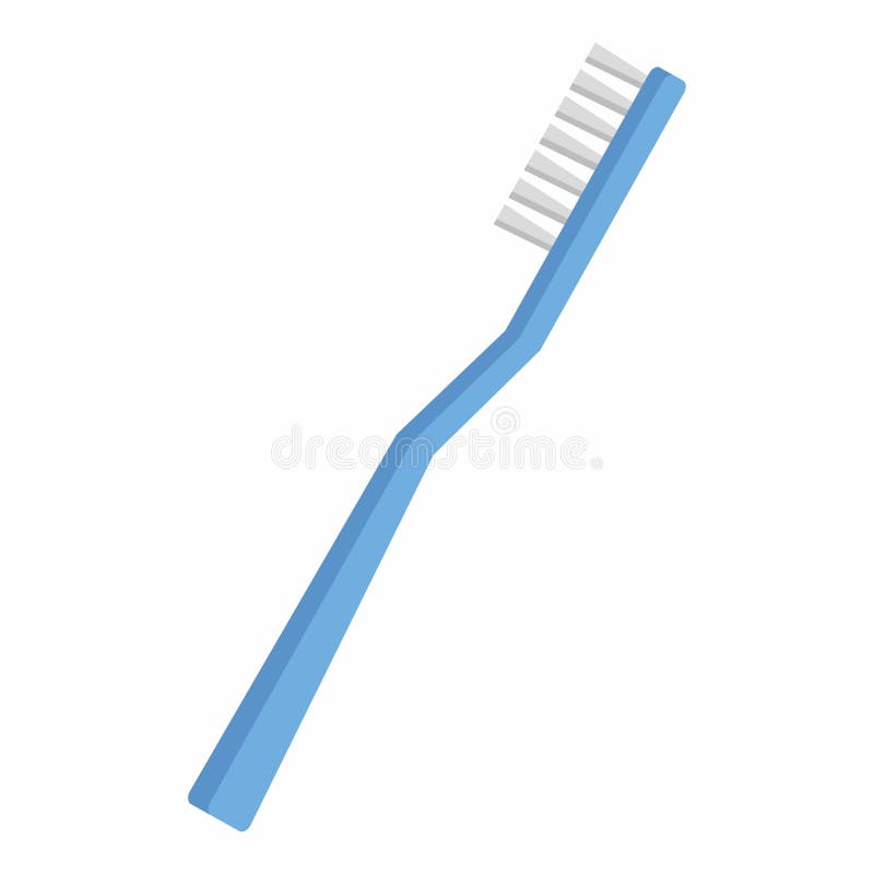 Toothbrush Vector Stock Illustrations – 42,882 Toothbrush Vector Stock ...
