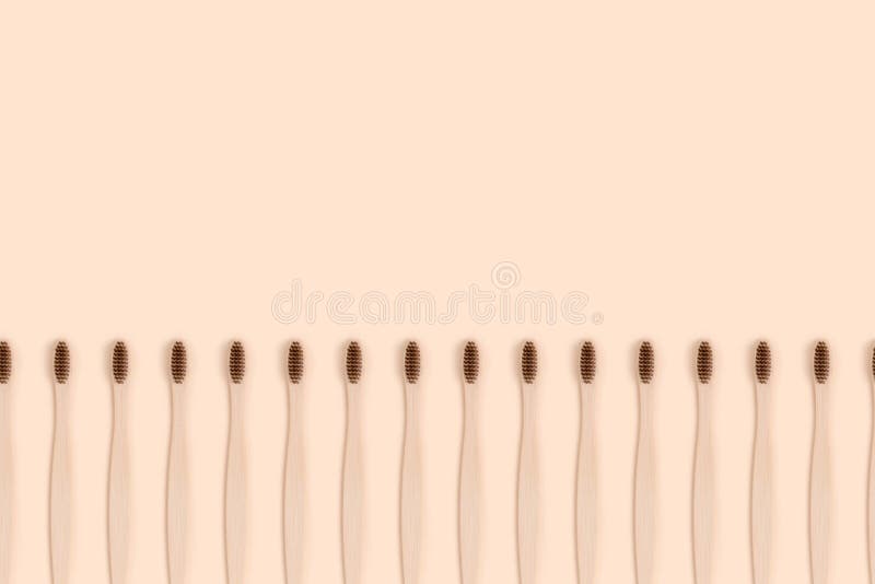 108 Dental Border Frame Stock Photos - Free & Royalty-Free Stock Photos ...