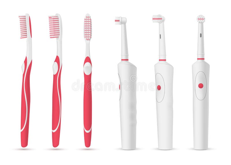 Oral Device Stock Illustrations – 1,929 Oral Device Stock Illustrations ...