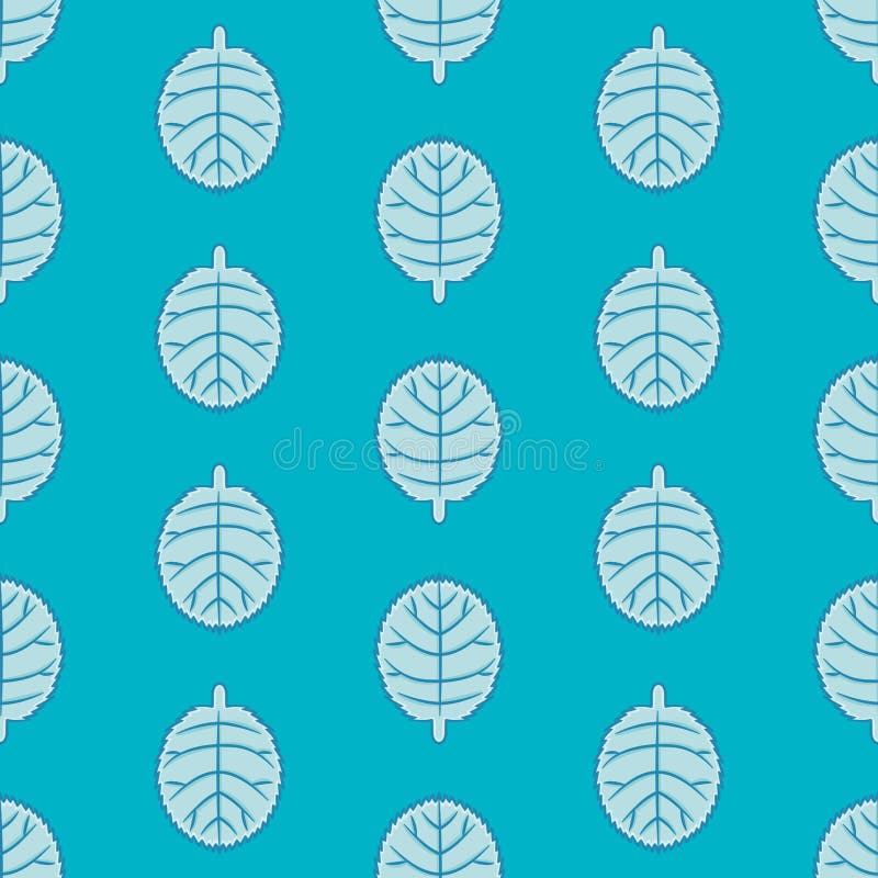 Edge Leaf Serrated Stock Illustrations – 21 Edge Leaf Serrated Stock ...