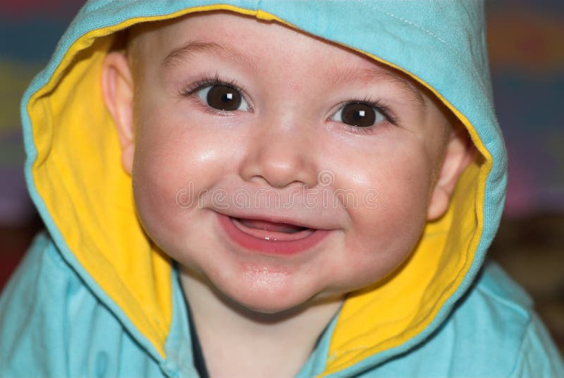 12+ Toothless people Free Stock Photos - StockFreeImages