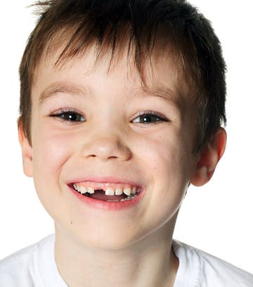 2,424 Toothless People Stock Photos - Free & Royalty-Free Stock Photos ...