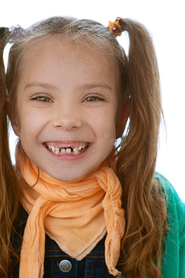 Toothless Laughs Stock Photos - Free & Royalty-Free Stock Photos from ...