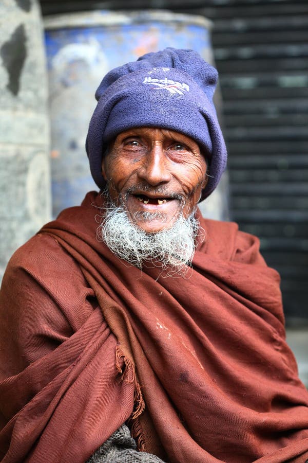 Toothless editorial stock photo. Image of teeth, neglect - 66469258