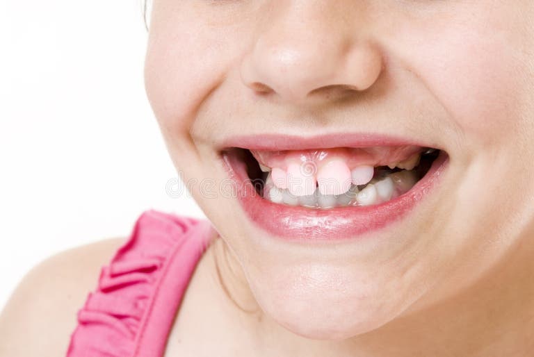 6,757 Toothless Deviantart Stock Photos - Free & Royalty-Free Stock ...