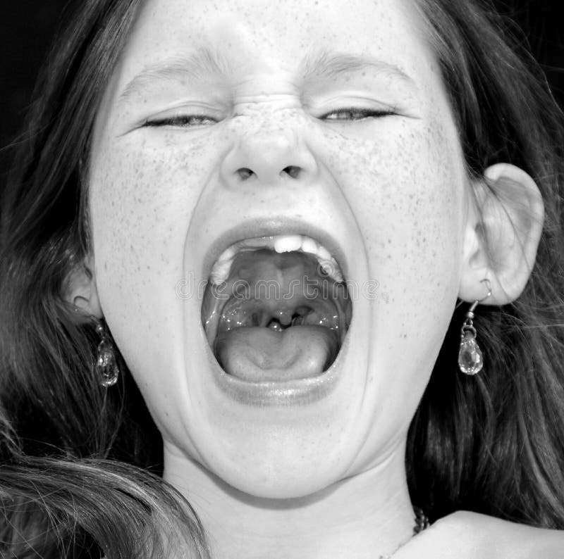 2,057 Toothless Mouth Photos - Free & Royalty-Free Stock Photos from ...