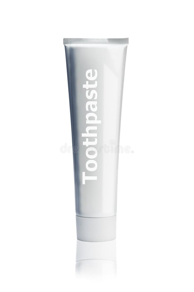 4,259 Toothpaste Bottle Stock Photos - Free & Royalty-Free Stock Photos ...