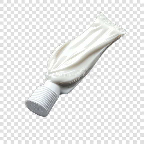 Toothpaste stock photo. Illustration of oral, label - 341492214