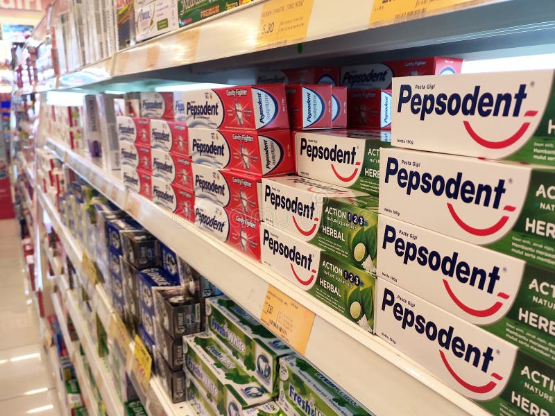 175 Toothpaste Aisle Stock Photos - Free & Royalty-Free Stock Photos ...