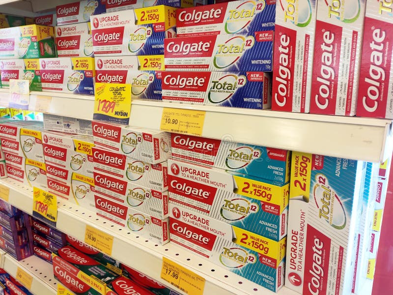 155 Toothpaste Aisle Stock Photos - Free & Royalty-Free Stock Photos ...