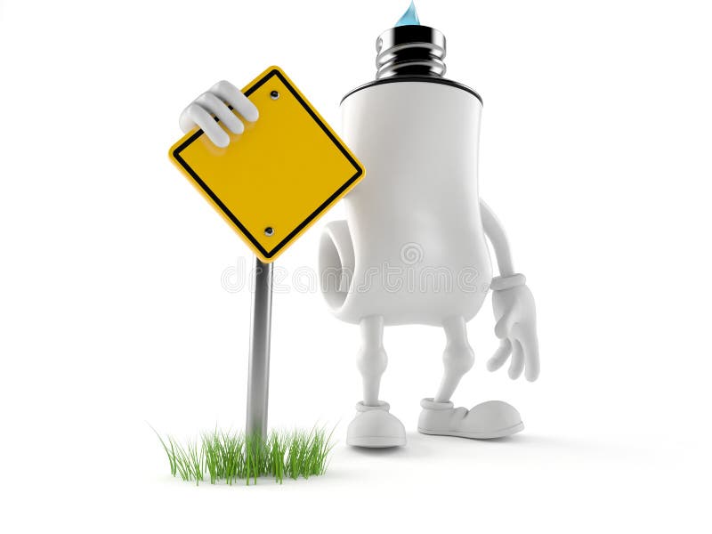 Blank Billboard Picture. Image: 1331267