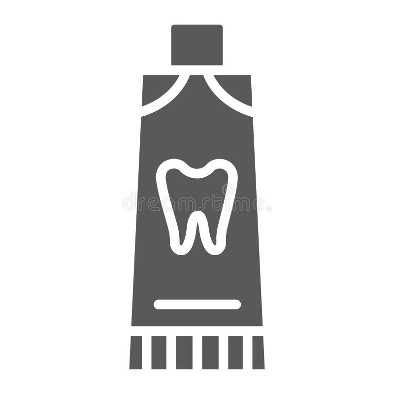 Toothpaste Tube Eps Stock Illustrations – 502 Toothpaste Tube Eps Stock ...