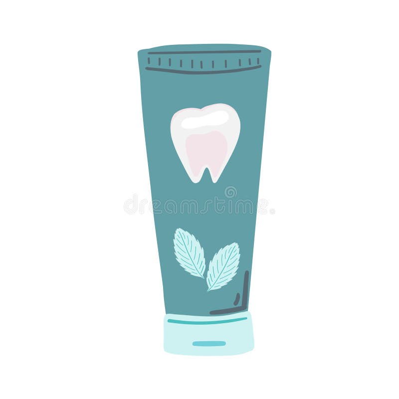 Tooth Colour Stock Illustrations – 954 Tooth Colour Stock Illustrations ...