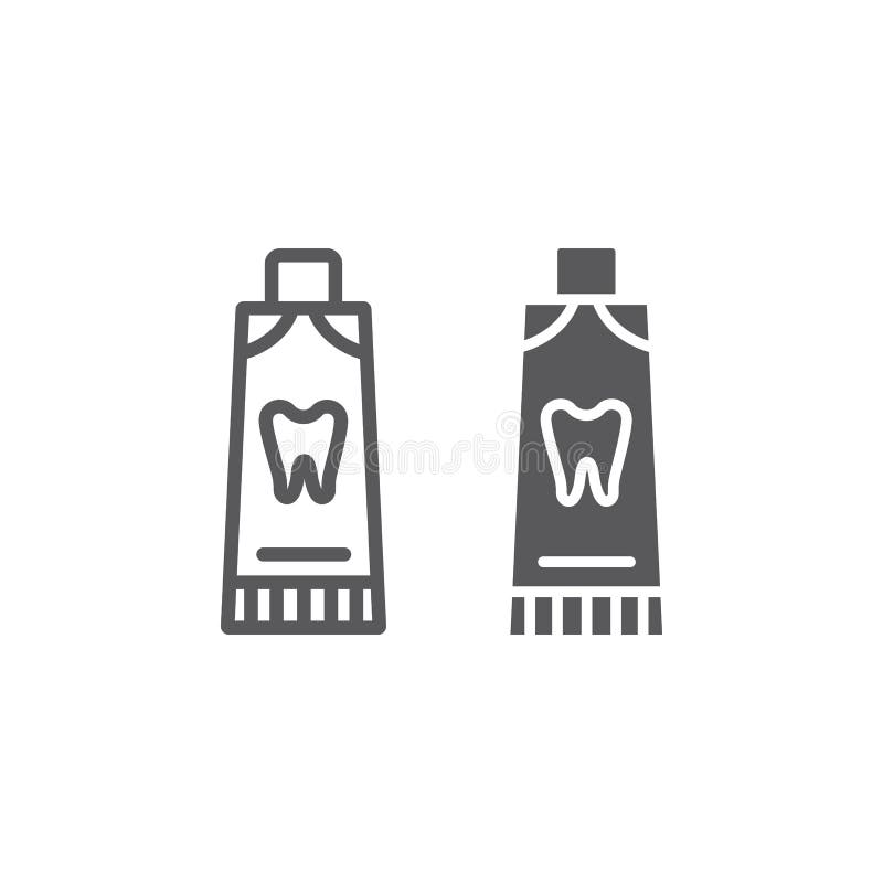 Toothpaste Tube Eps Stock Illustrations – 502 Toothpaste Tube Eps Stock ...