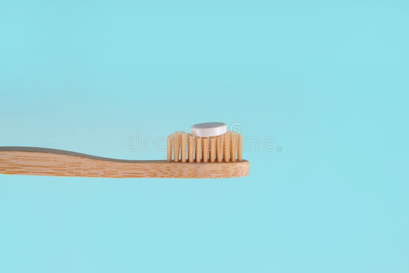 Solid Toothpaste Tablets Stock Photos - Free & Royalty-Free Stock Photos from Dreamstime