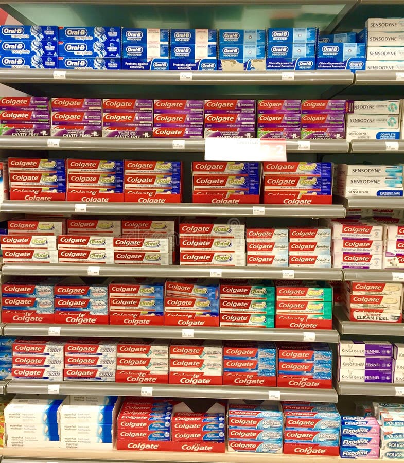 567 Colgate Toothpaste Stock Photos - Free & Royalty-Free Stock Photos ...