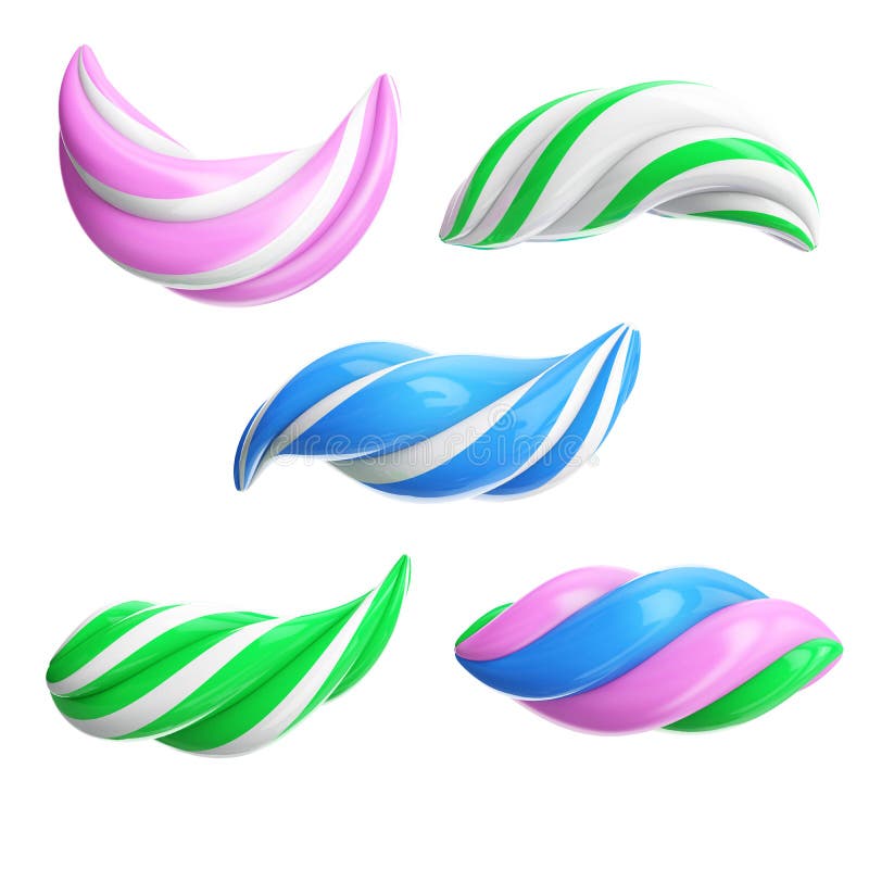 Toothpaste Swirl Stock Illustrations – 130 Toothpaste Swirl Stock ...