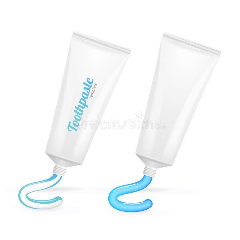 Toothpaste Stock Illustrations – 55,268 Toothpaste Stock Illustrations ...