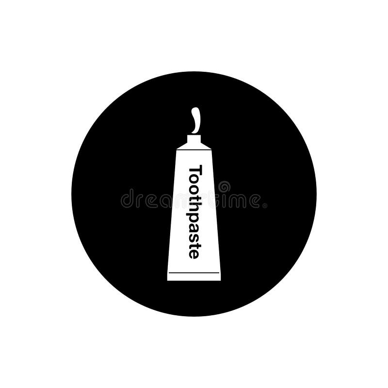 Toothpaste Tube Eps Stock Illustrations – 1,130 Toothpaste Tube Eps ...