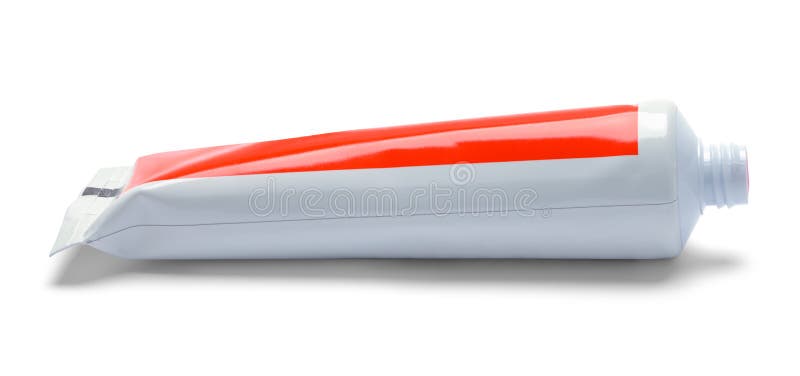 Toothpaste stock image. Image of gels, fresh, paste, tubes - 1671339