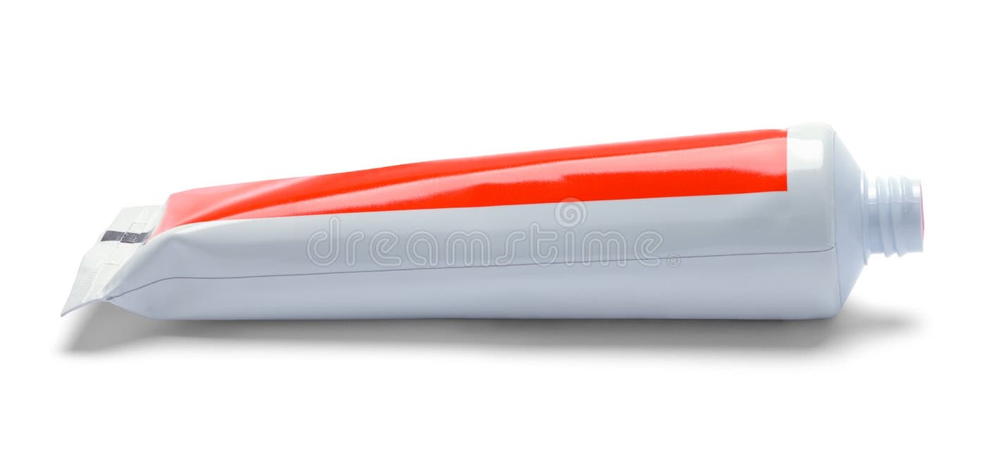 8,706 Toothpaste Tube Stock Photos - Free & Royalty-Free Stock Photos ...