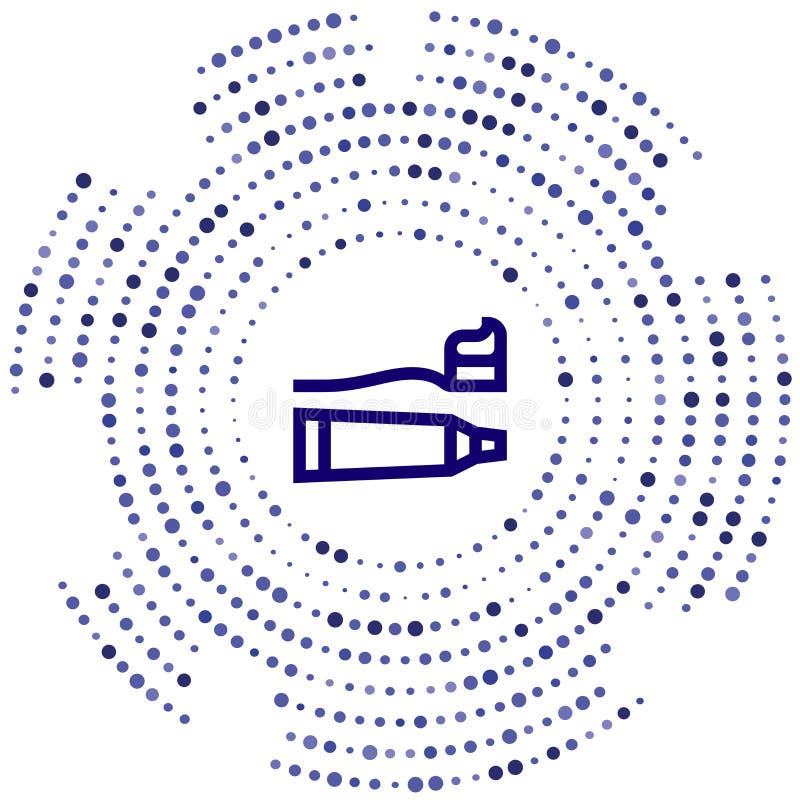 Oral Use Icon Stock Illustrations – 819 Oral Use Icon Stock ...