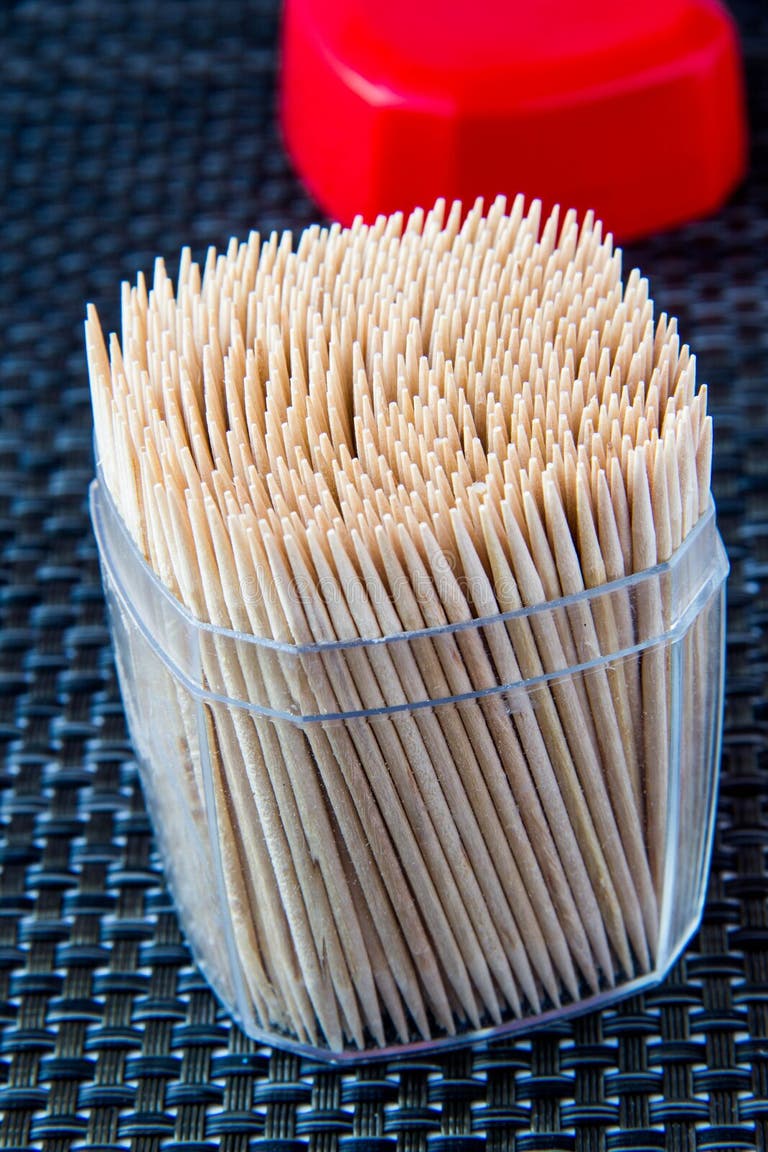1,821 Toothpick Teeth Stock Photos - Free & Royalty-Free Stock Photos ...