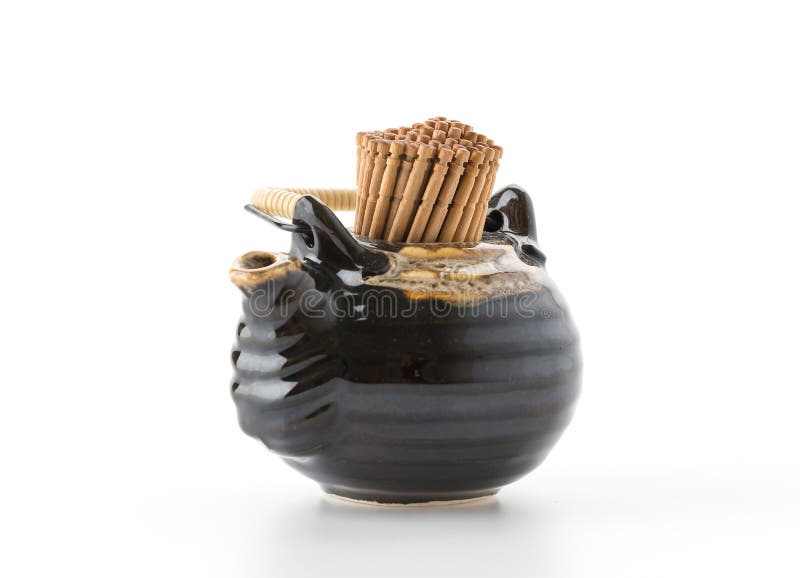 Toothpick box packaging stock image. Image of care, texture - 79596829