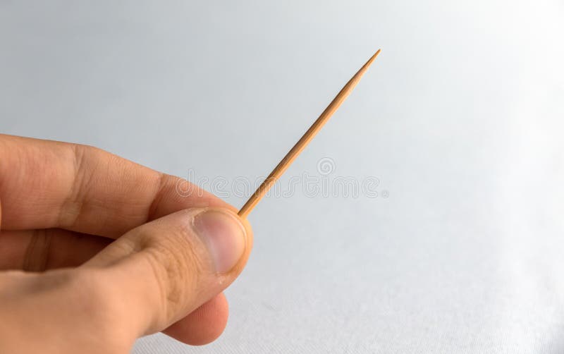 173 Hold Toothpick Stock Photos - Free & Royalty-Free Stock Photos from ...