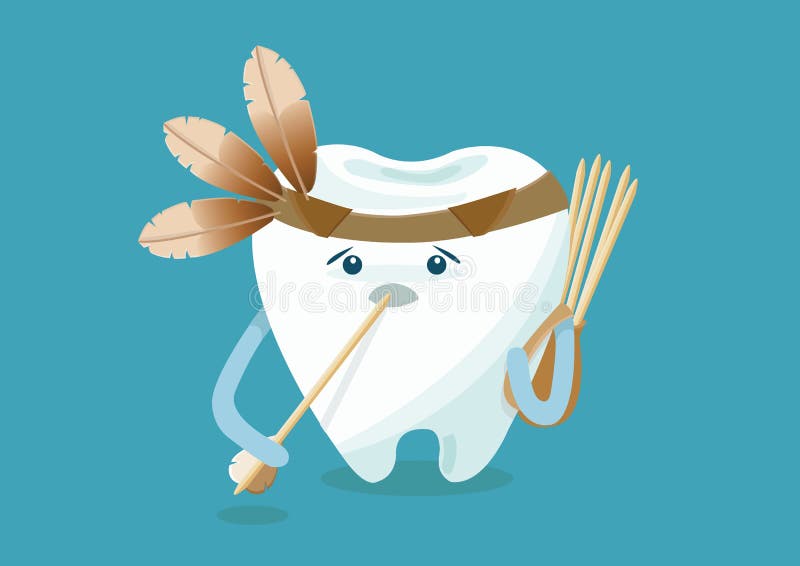 Toothpick Stock Illustrations – 4,426 Toothpick Stock Illustrations ...