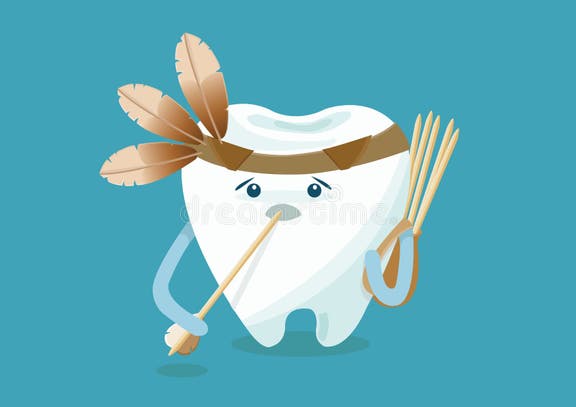 Toothpick Sign Stock Illustrations – 1,388 Toothpick Sign Stock ...