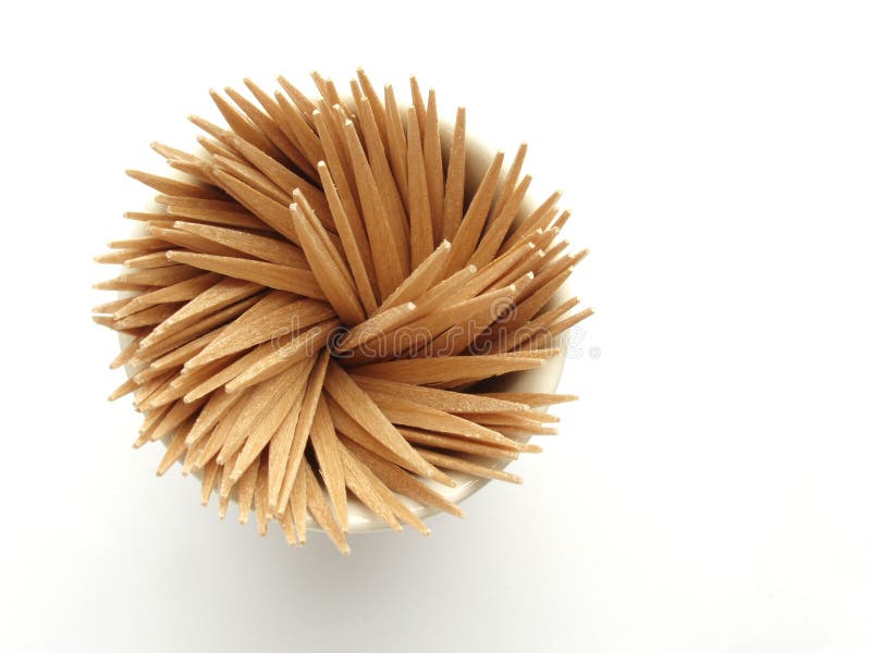 Chewing Gum 2 stock image. Image of breath, decay, candy - 1489593