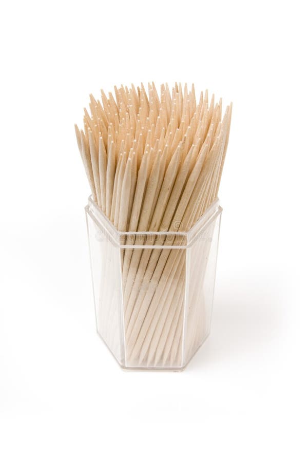6,857 Toothpicks Stock Photos - Free & Royalty-Free Stock Photos from ...