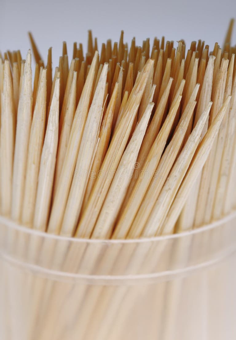 6,096 Toothpicks Stock Photos - Free & Royalty-Free Stock Photos from ...