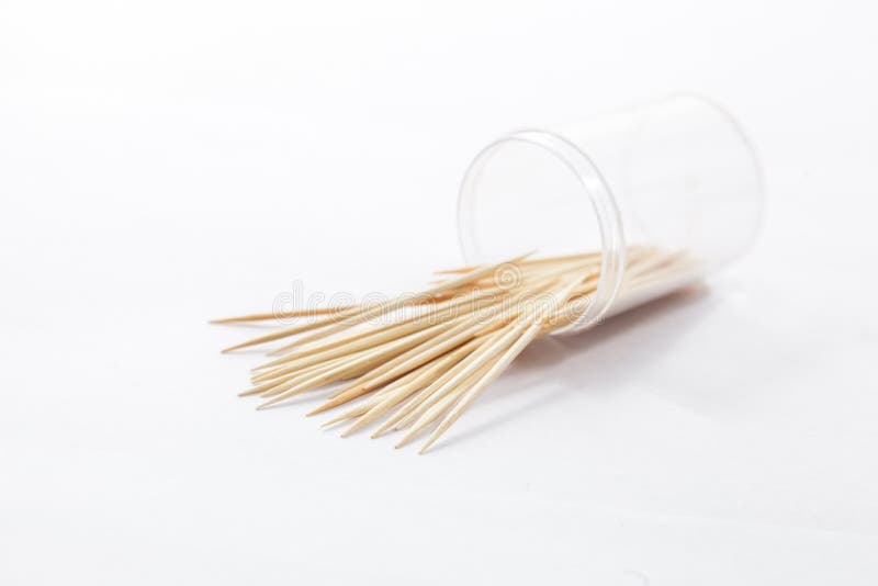 250 Stack Toothpicks Stock Photos - Free & Royalty-Free Stock Photos ...