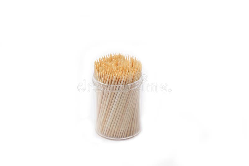 250 Stack Toothpicks Stock Photos - Free & Royalty-Free Stock Photos ...