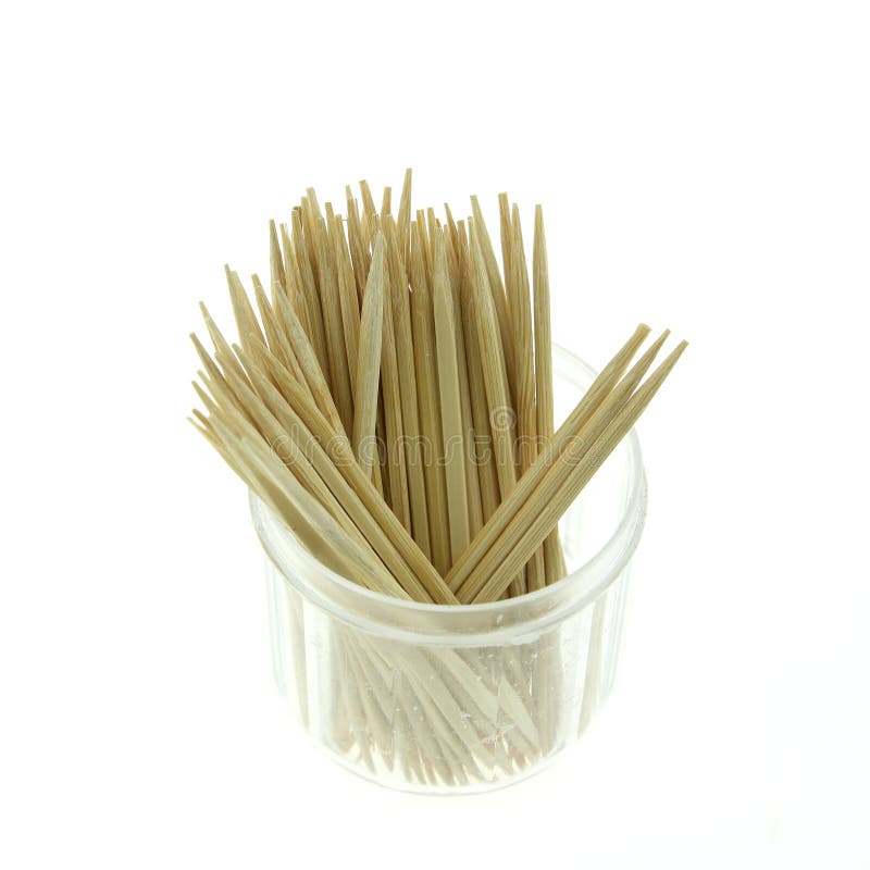 250 Stack Toothpicks Stock Photos - Free & Royalty-Free Stock Photos ...