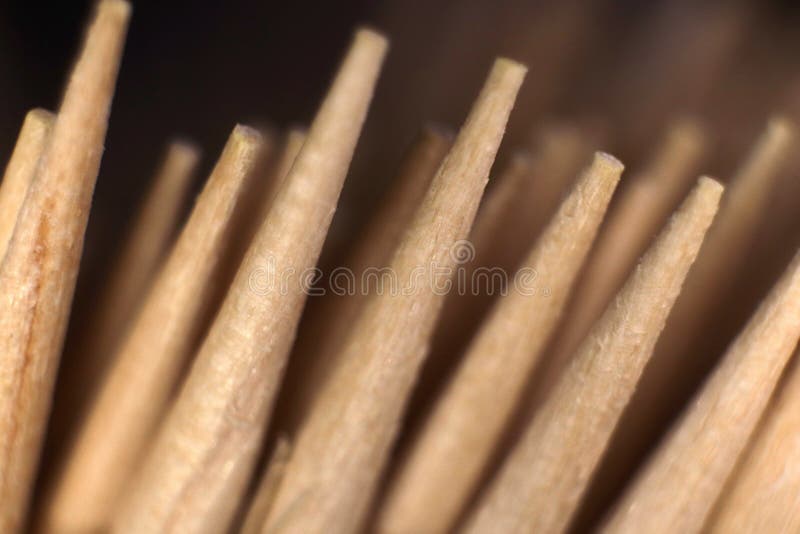 250 Stack Toothpicks Stock Photos - Free & Royalty-Free Stock Photos ...