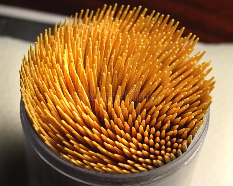 Toothpicks stock photo. Image of toothpicks, pattern - 89699194 Toothpicks stock photo. Image of toothpicks, pattern - 89699194