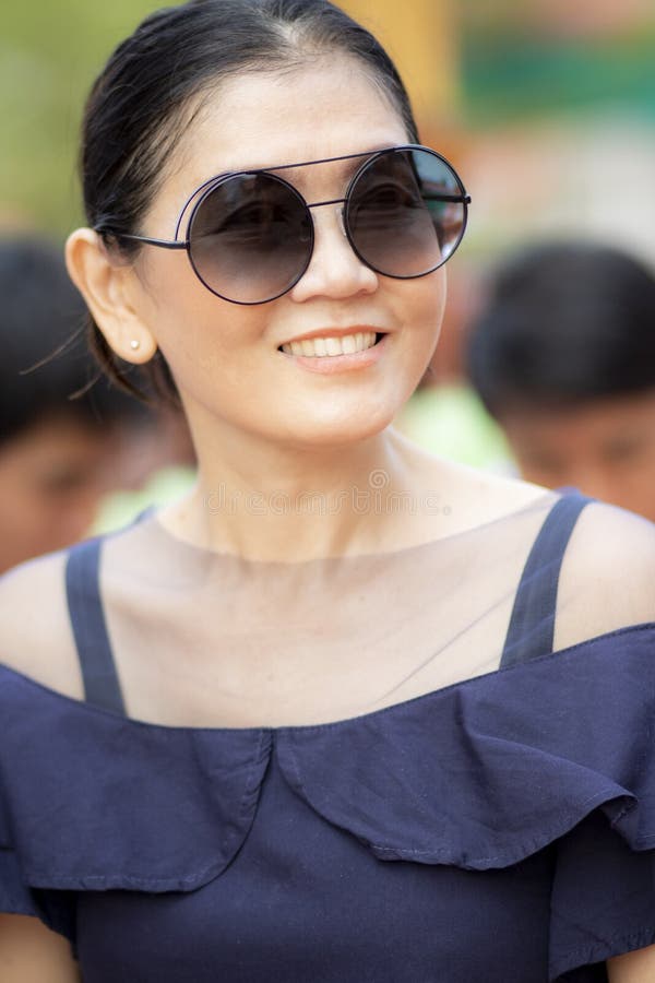 Toothy Smiling Face of Beautiful Asian Woman Happiness Emotion Stock ... Toothy Smiling Face of Beautiful Asian Woman Happiness Emotion Stock ...