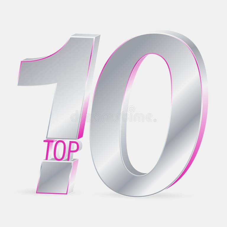 Top Crest Stock Illustrations – 2,039 Top Crest Stock Illustrations ...