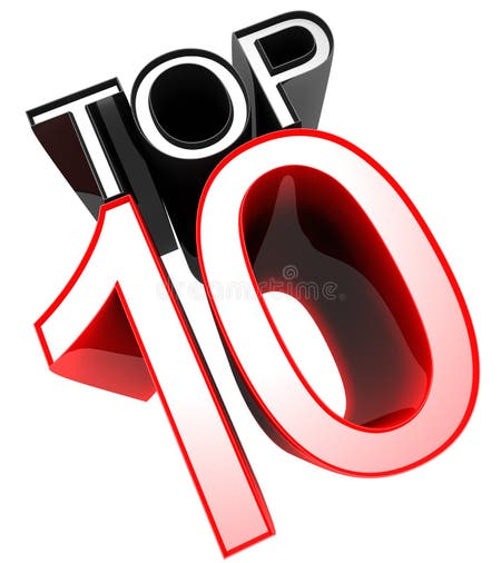 Grade Sign Stock Illustrations – 16,720 Grade Sign Stock Illustrations ...