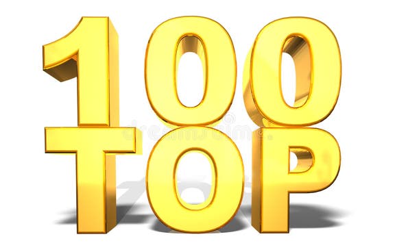 Top 100 Gold Stock Illustrations – 853 Top 100 Gold Stock Illustrations ...