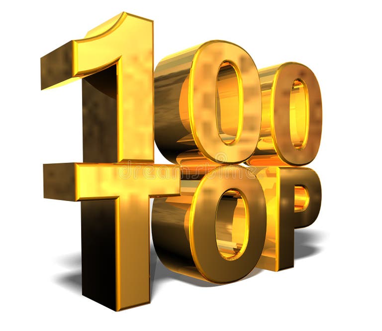 Top 100 Gold Stock Illustrations – 853 Top 100 Gold Stock Illustrations ...