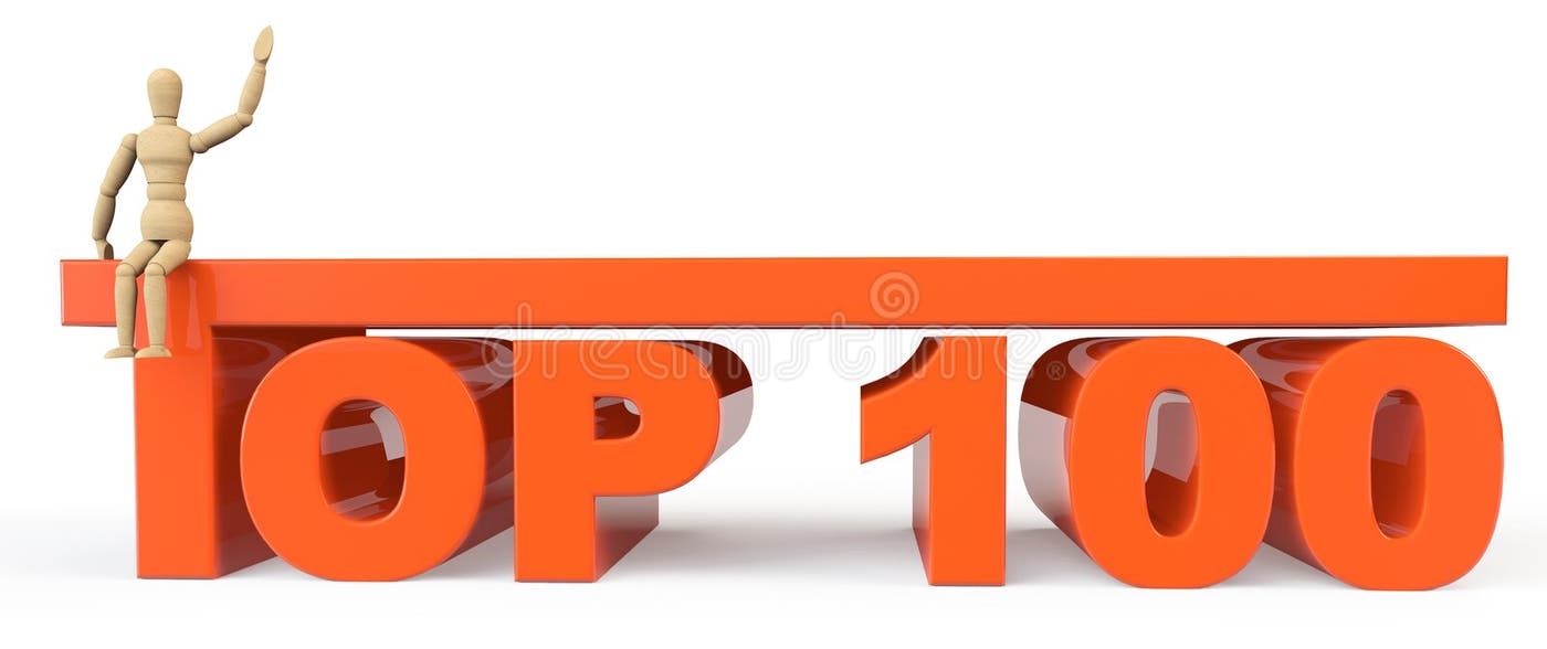 Dummy Text Stock Illustrations – 3,103 Dummy Text Stock Illustrations ...