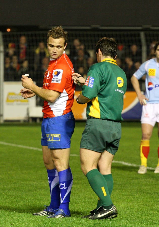 Lubbe Rickus Stock Photos - Free & Royalty-Free Stock Photos from ...