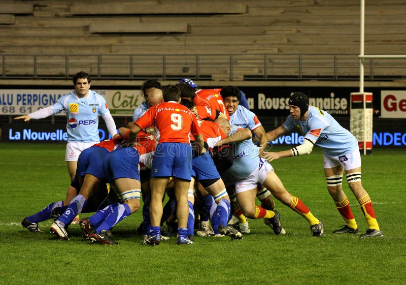 Viliami Stock Photos - Free & Royalty-Free Stock Photos from Dreamstime