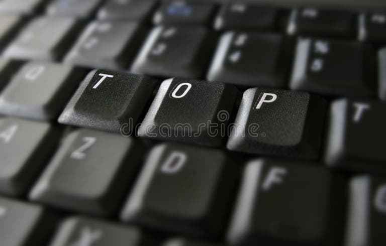 123 Laptop Sale Wallpaper Stock Photos - Free & Royalty-Free Stock ...